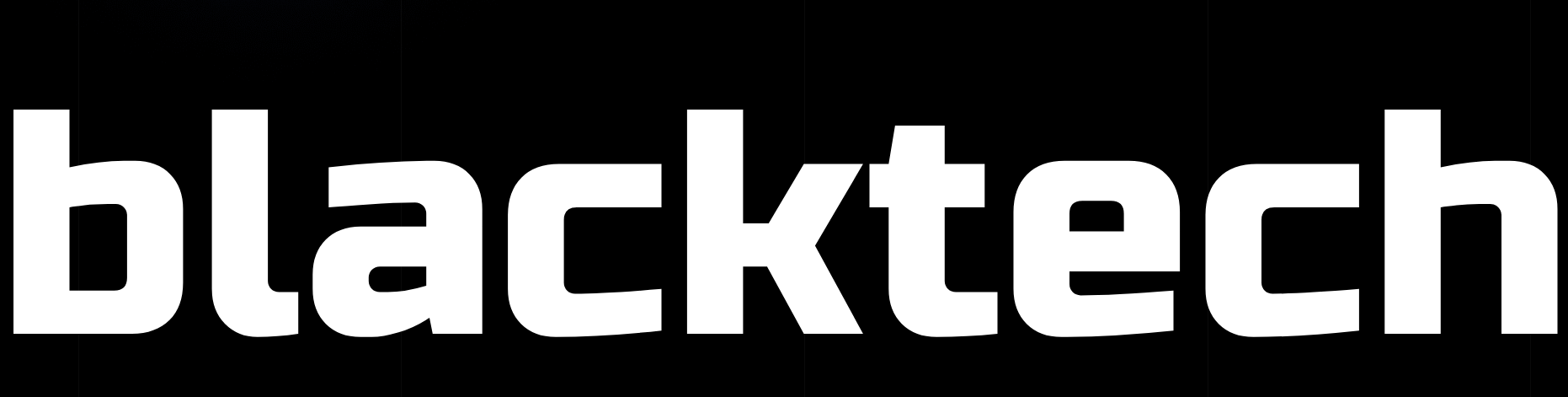 BlackTech Consultancy | Web Design, SEO & Digital Solutions